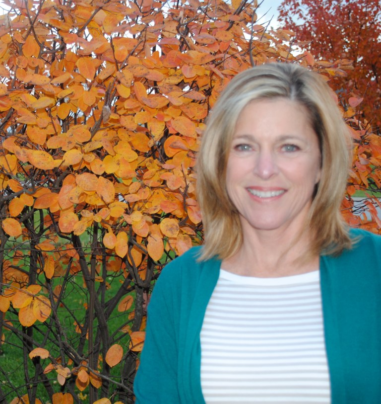 Donna Harris Art | Donna Harris­‑More Grace